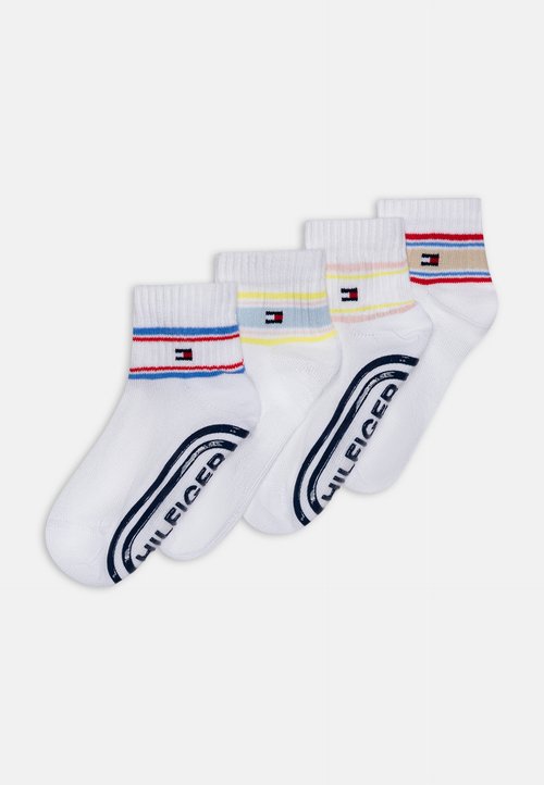 Babysokker | Sokker til babyen | ZALANDO