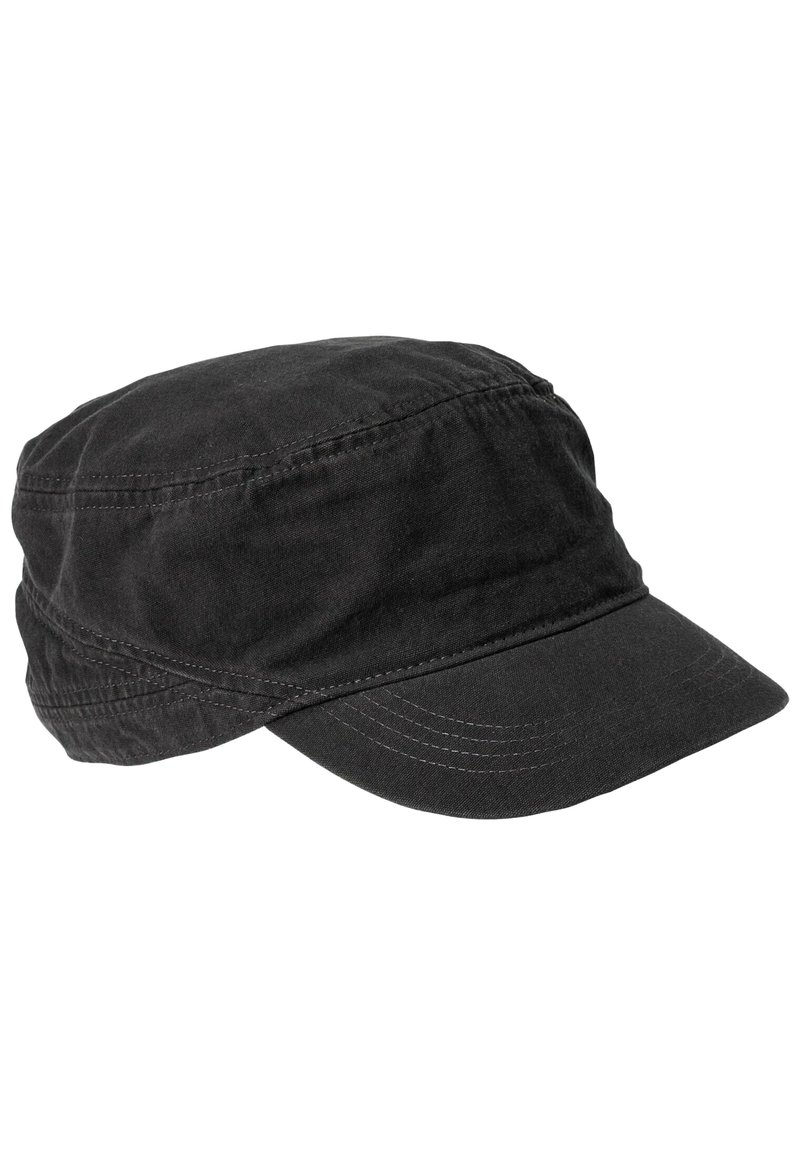 camel active Cap - anthracite/anthrazit - Zalando.de