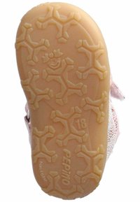 Pepino Trekkingsandale - barbie rose/rosa - Zalando.ch