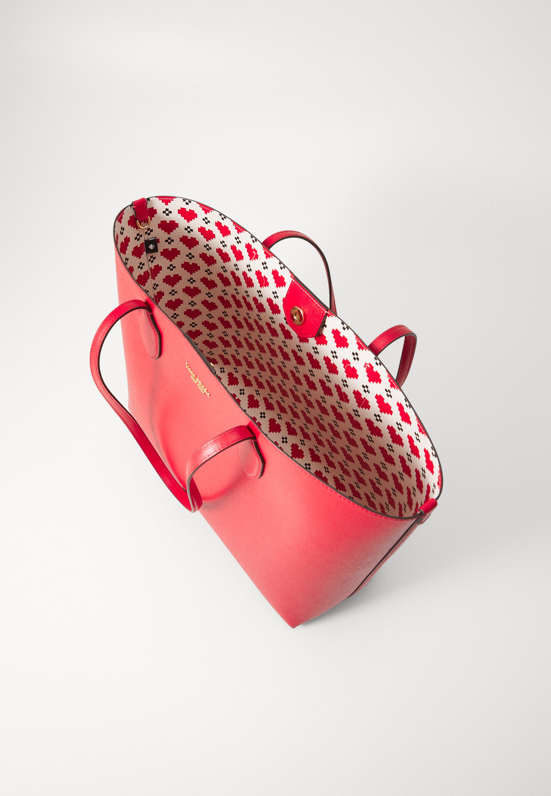 Kate spade purse red store