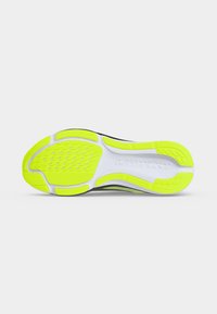 Nike Performance AIR ZOOM PEGASUS - Road running shoes - photon dust ...