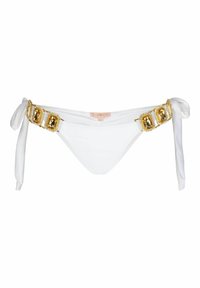 Moda Minx BOUJEE - Bikini-Hose - white/weiß - Zalando.de