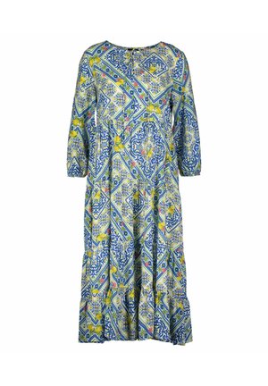 Kate storm Online Shop | kate storm online bei ZALANDO