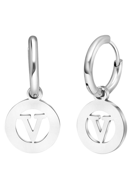 Fossil LIZA - Sac bandoulière - white/blanc - ZALANDO.FR