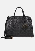 Silvio Tossi Torebka - Zalando.pl