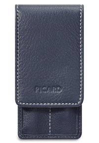 Picard DIEGO - Sonstige Accessoires - jeans/blau - Zalando.de