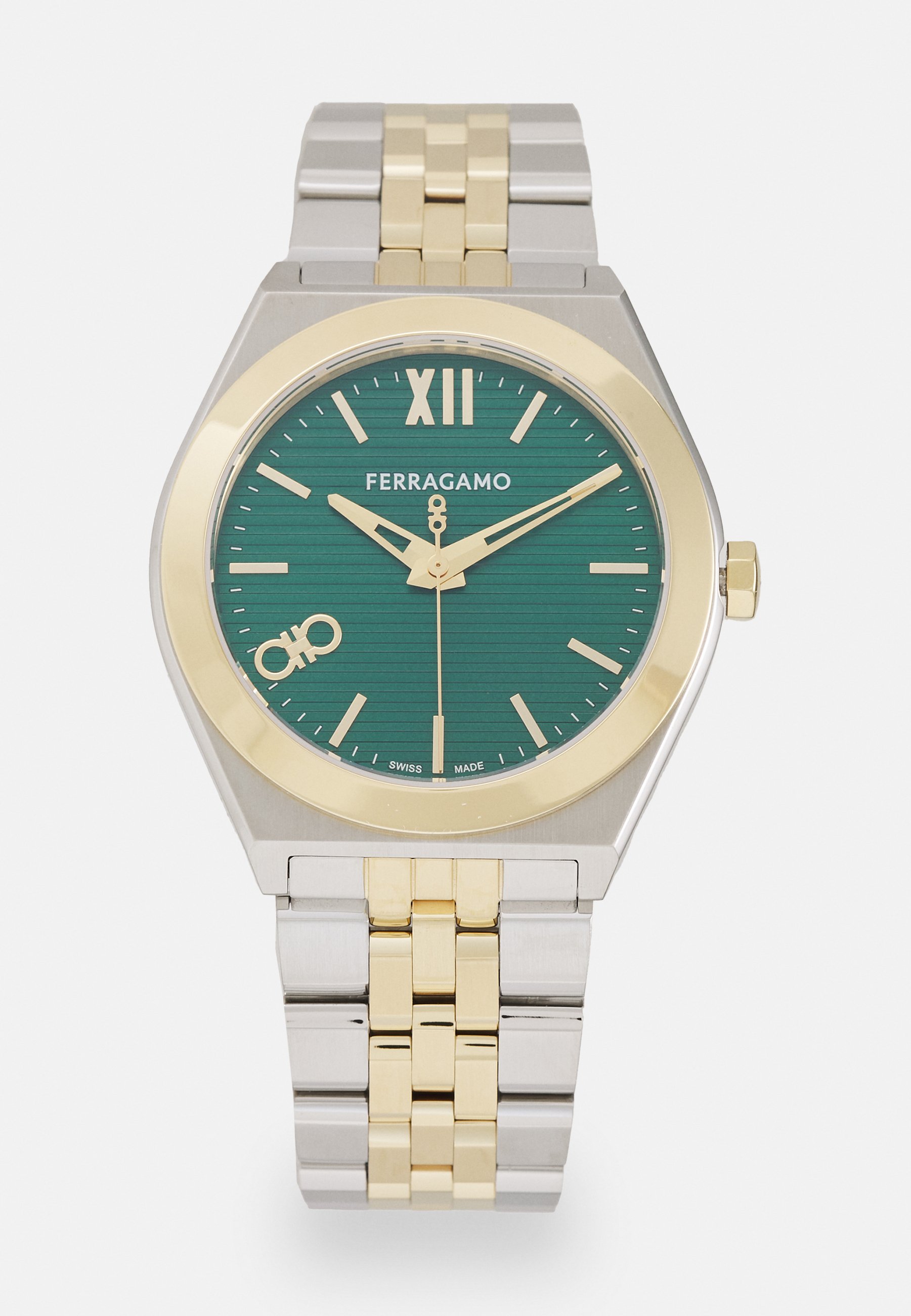 Verre De Montre Montre New York Chronograph 8878 1 Zeppelin Ocarat