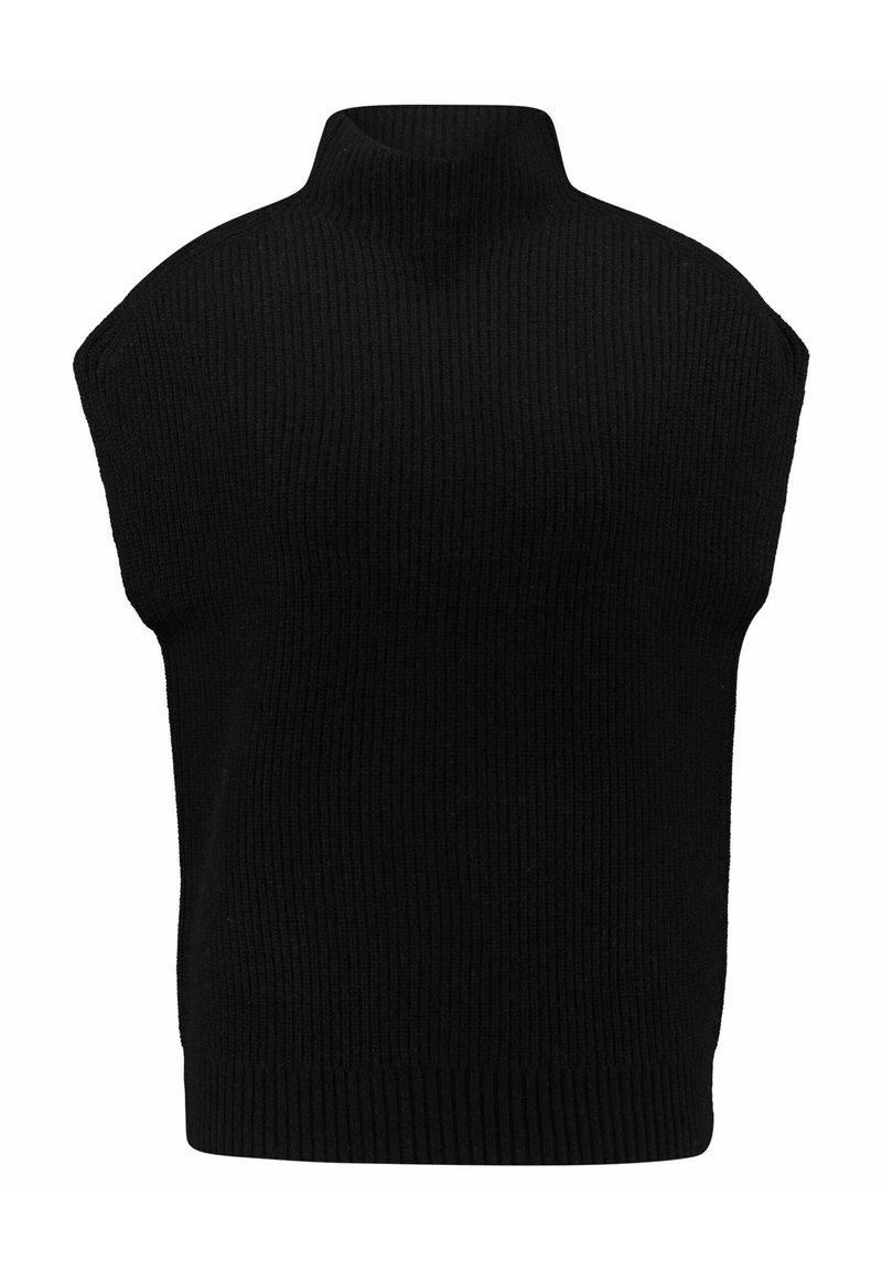 kate storm Top - black/zwart - Zalando.be