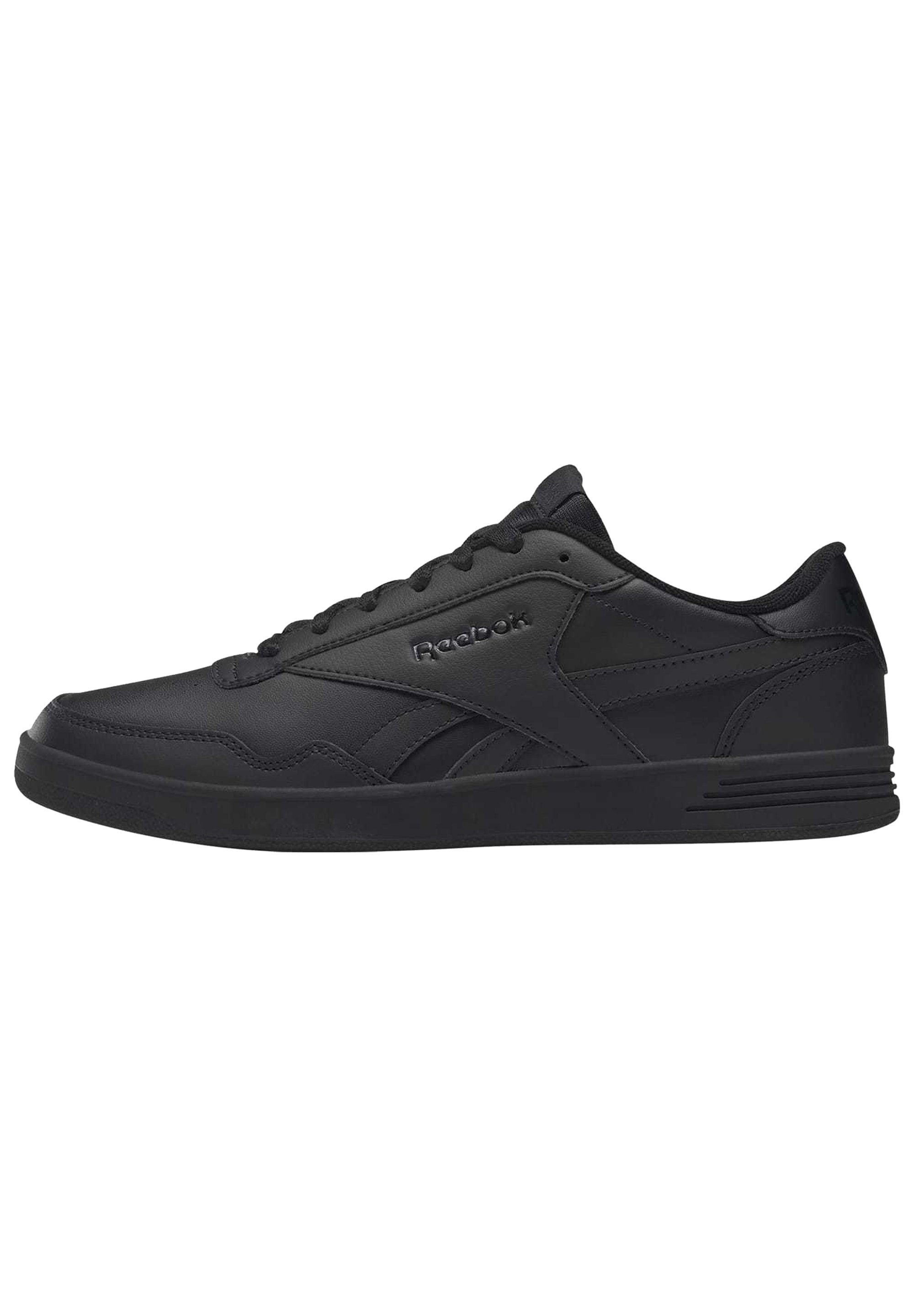 Reebok Royal Techque Classic | atelier-yuwa.ciao.jp