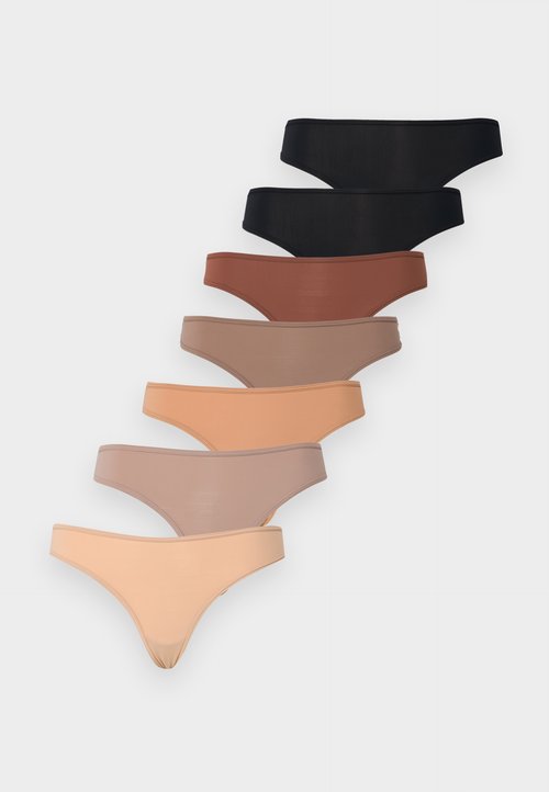 Strings femme en ligne | Zalando Belgique