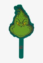 THE GRINCH X REVOLUTION THE GRINCH MIRROR - Lusterko kosmetyczne - Wishupon