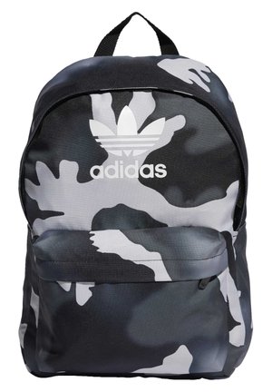 adidas Originals PE BP - Rugzak - black/zwart - Zalando.nl