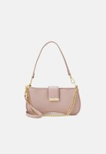 ALDO POTION - Borsa a mano - pink/fuxia - Zalando.it