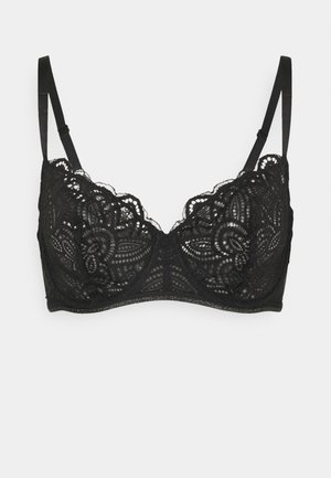 Sans Complexe ARUM SOUTIEN GORGE CLASSIQUE ARMATURES - Sujetador con ...