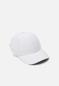 adidas Golf HAT - Sapka - white/fehér - Zalando.hu
