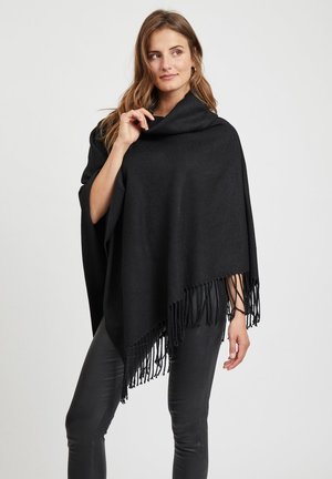 Esprit Cape - caramel/cognac - Zalando.ch