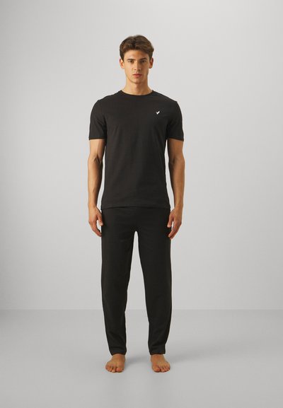 Pyjamas homme | Tous les articles chez Zalando