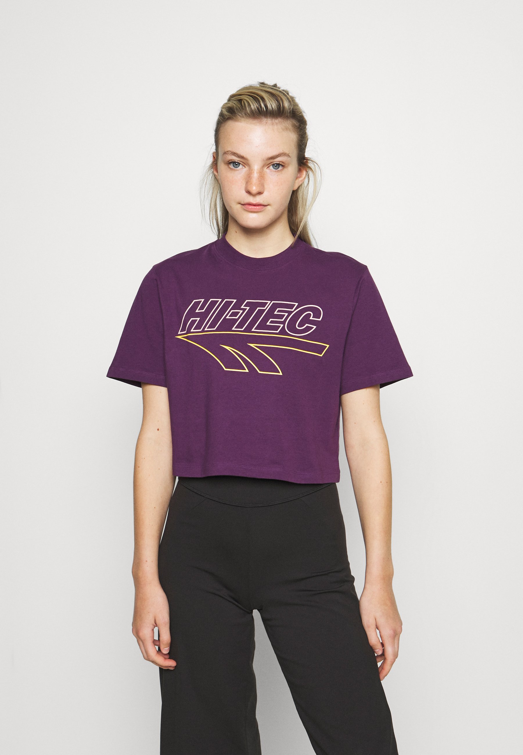 učeň Konzumovat učit tričko deep purple Dobyvatel těstoviny trest