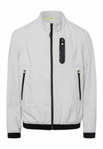 BRAX STYLE LEWIS - Veste légère - limestone/beige - ZALANDO.BE