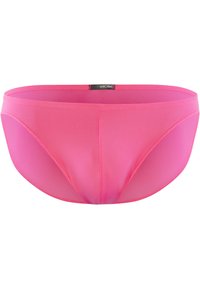 HOM PLUMES - Braguitas - pink/rosa - Zalando.es
