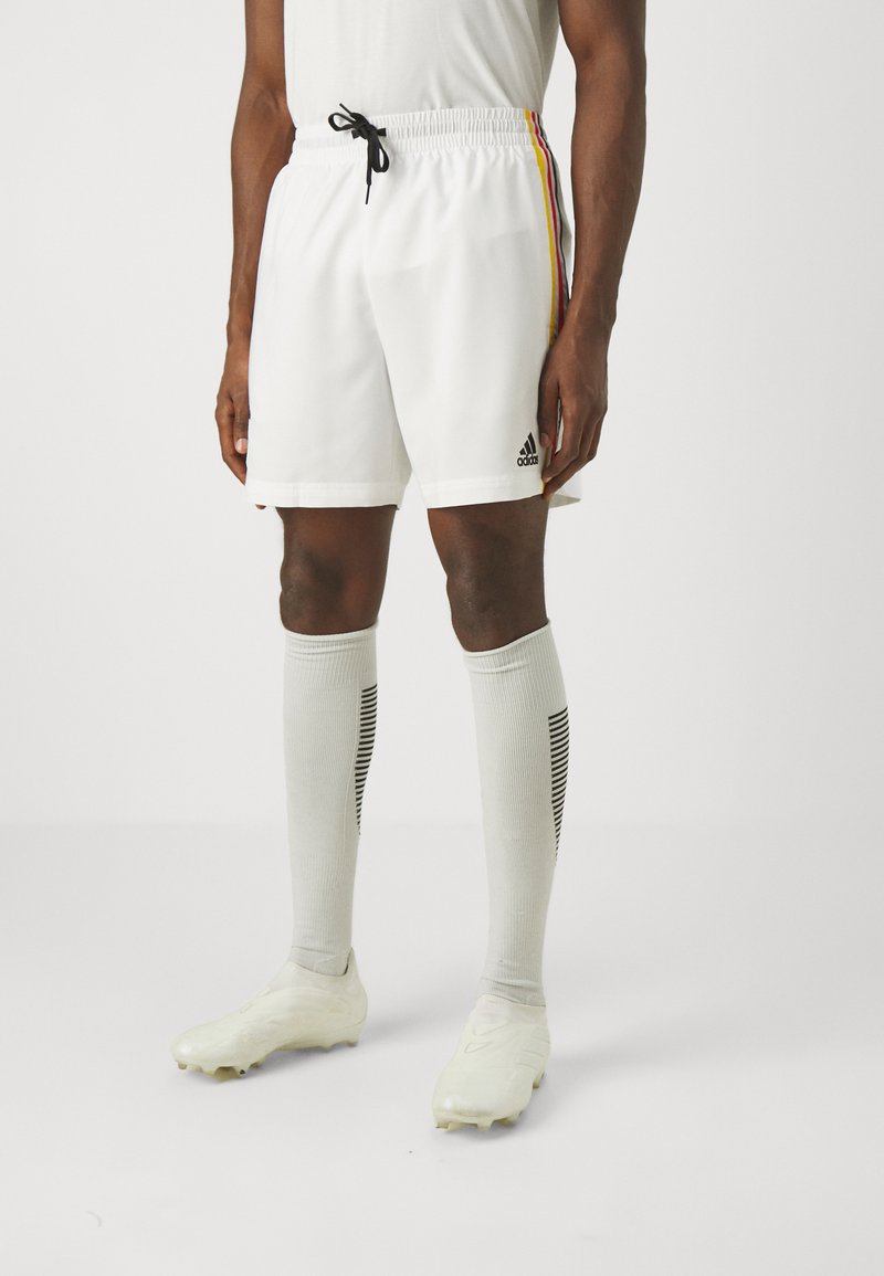 adidas Performance DEUTSCHLAND DFB DNA SHORT - National team wear ...