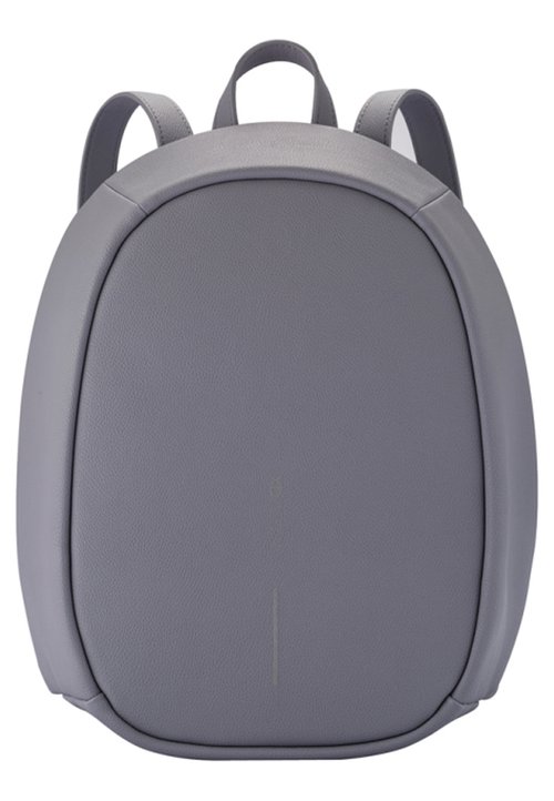 XD Design BOBBY SOFT ART - Reppu - mandala/musta - Zalando.fi