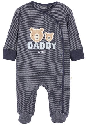 Babystrampler online kaufen | ZALANDO