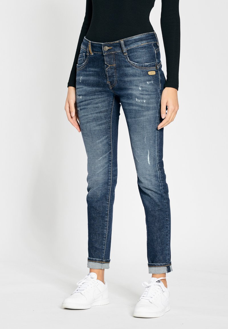 Gang Jeans Sale