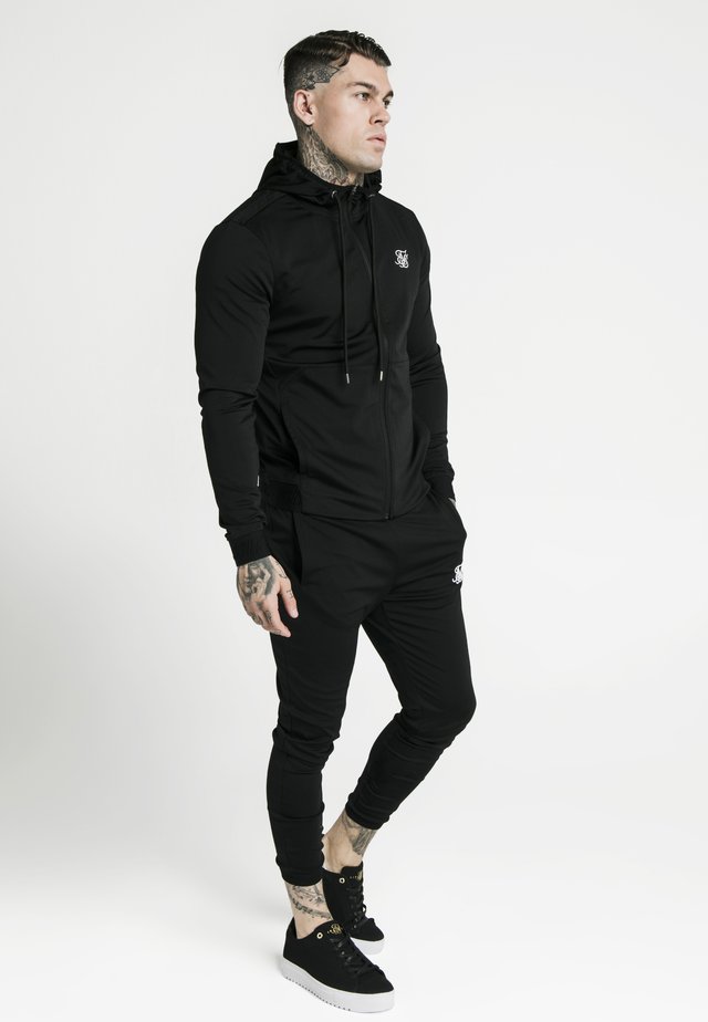 Vestes de survêtement homme | Tous les articles chez Zalando