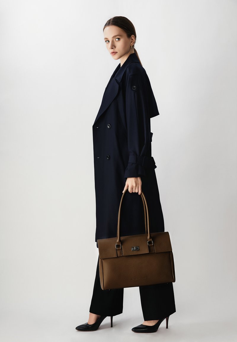 Victoria Hyde JOLINA - Torebka - Zalando.pl