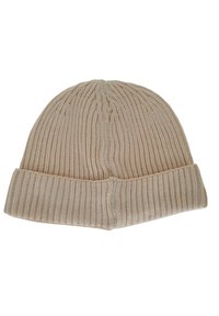 Freebellion FISHERMAN - Muts - ecru/crème - Zalando.nl