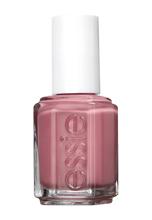 Essie NAIL POLISH - Nagellack - 789 win me over/oliv - Zalando.se