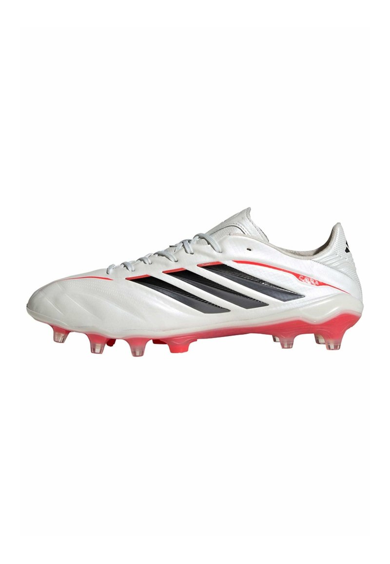 adidas Performance COPA PURE IV ELITE FIRM GROUND - Firm-ground ...