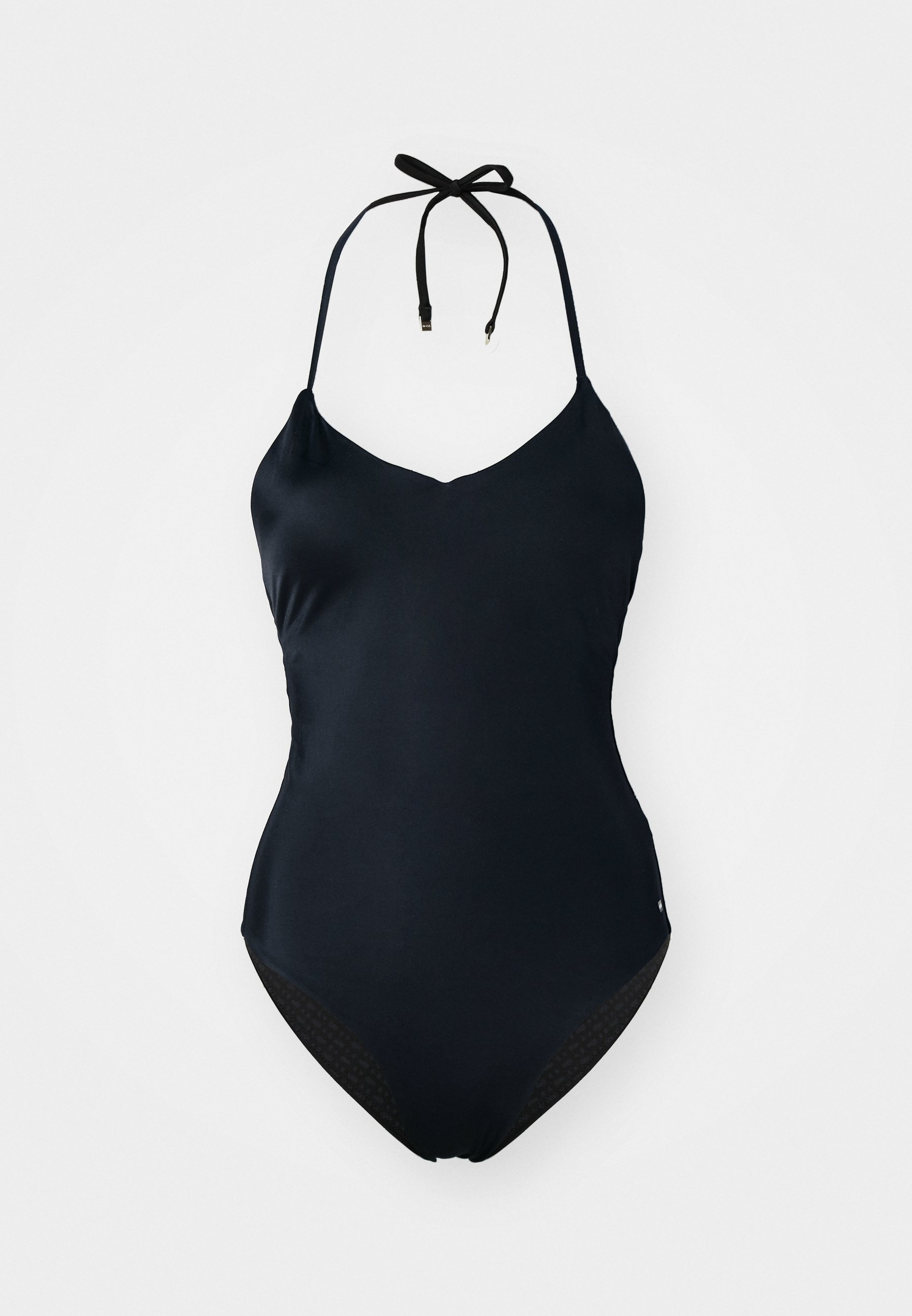 BOSS SWIMSUIT Maillot de bain black noir ZALANDO.FR