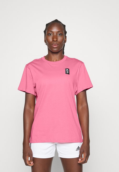 Adidas Performance | Acheter adidas Performance en ligne sur ZALANDO