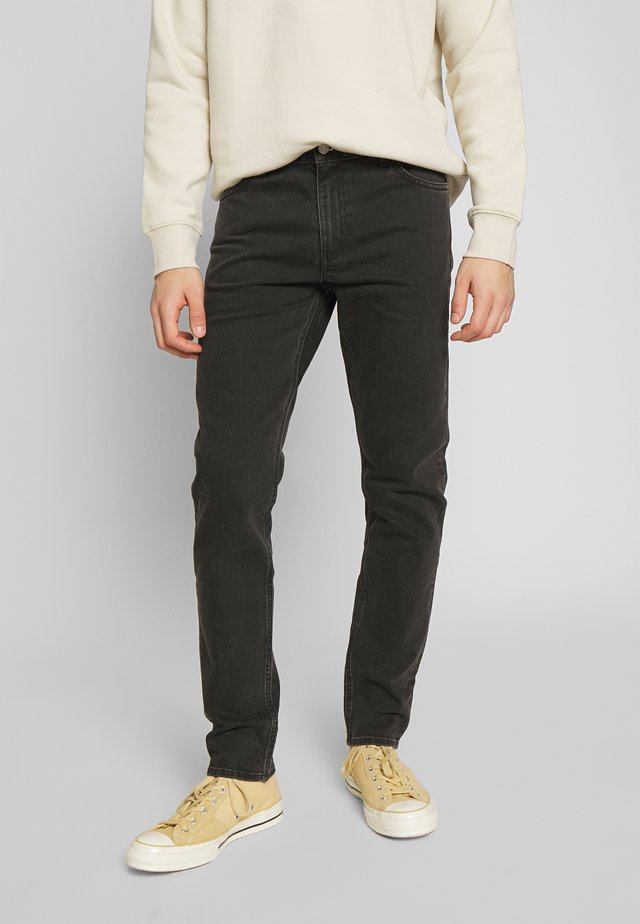 Weekday Jeans für Herren online kaufen | Die perfekte Denim bei ZALANDO