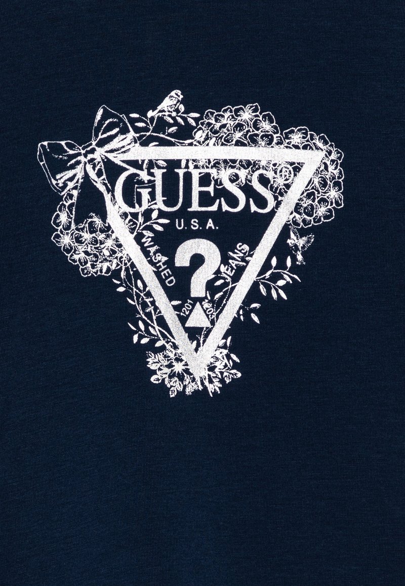 Fondos De Pantalla De Guess FondosMil | atelier-yuwa.ciao.jp