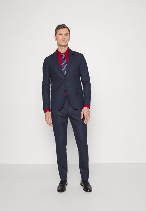 Costumes pour homme | Zalando - Page 4