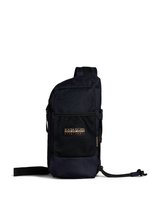 Napapijri H-EPICA CB - Mochila - blu marine/azul - Zalando.es