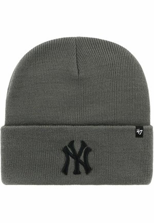 '47 BASE RUNNER NEW YORK YANKEES - Bonnet - white/blanc - ZALANDO.FR