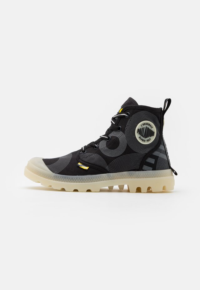 Palladium Produkte für Damen im Online Shop | ZALANDO