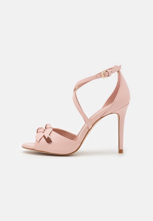 Ted Baker | Achetez la nouvelle collection sur Zalando