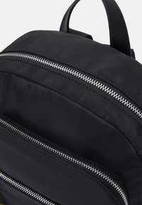PARFOIS BACKPACK MAGIK LOVE - Tagesrucksack - black/schwarz - Zalando.at