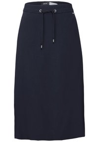 Cecil A-Linien-Rock - blau/dunkelblau - Zalando.at