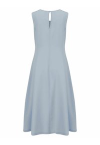 Meru Day dress - eis/blue-grey - Zalando