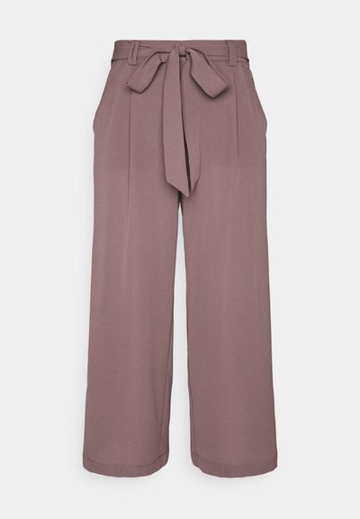 Caprit | Housut | ZALANDO