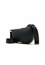 ALDO TALLISA UNISEX - Umhängetasche - black/schwarz - Zalando.at