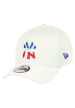 New Era YORK YANKEES MLB PUERTO RICO SIDEPATCH LOGO 9FORTY A-F - Cap ...