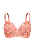 Sans Complexe ARUM - Reggiseno con ferretto - blush/rosa - Zalando.it