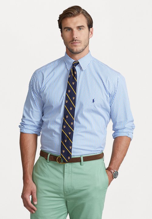 Chemises Ralph Lauren homme | Zalando Belgique